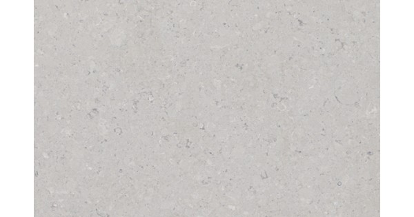 Купить 4130 Clamshell Caesarstone из камня кварцевого агломерата.